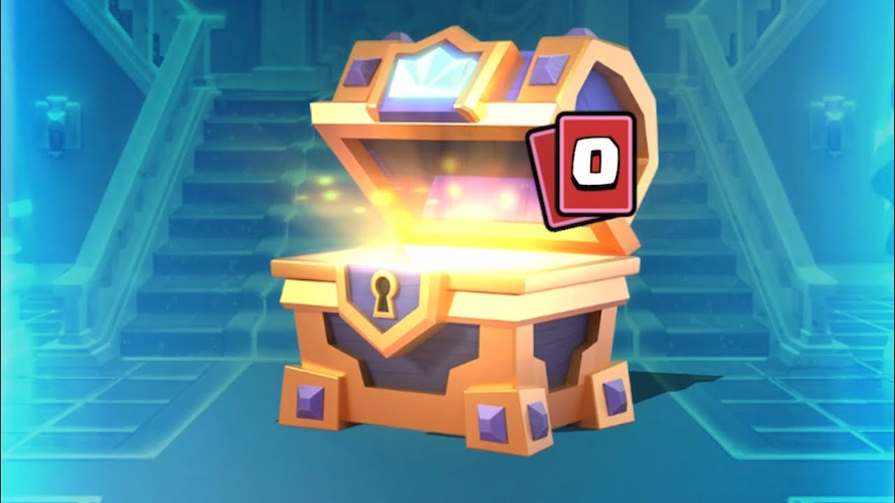 Clash Royale DIAMOND battle pass almost ALL TIERS AT ONCE - YouTube