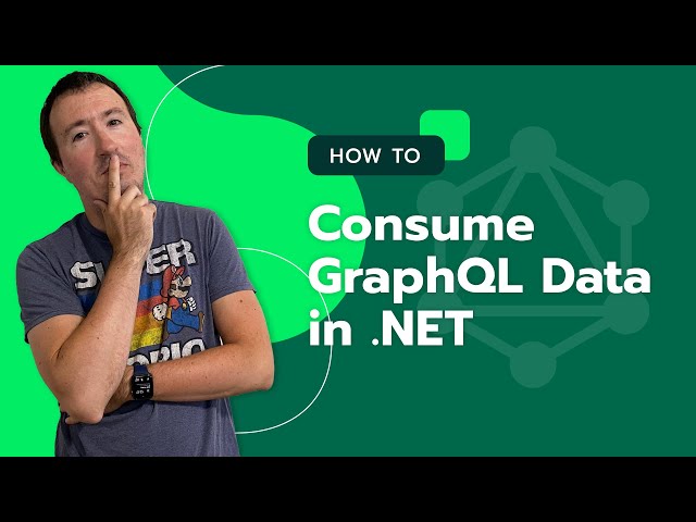 Csharp And Mongodb