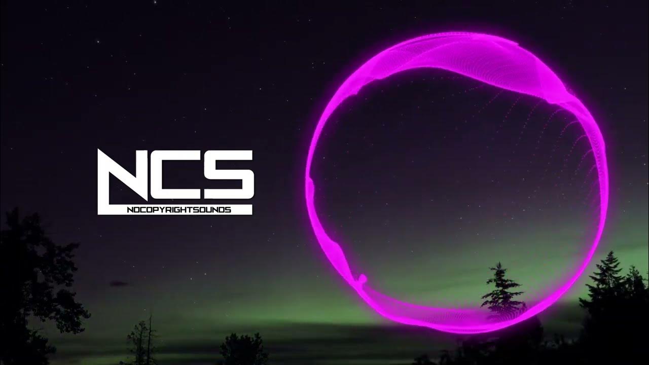 Teddy Killerz & Pegboard Nerds - Pump | Jump Up | NCS - Fanmade - YouTube