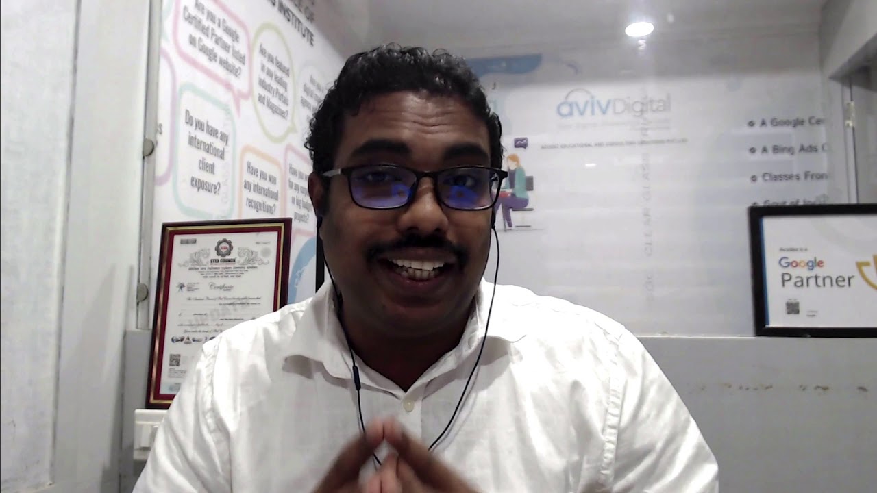 Digital Marketing Scope In India YouTube digital-marketing-scope-in-india-youtube