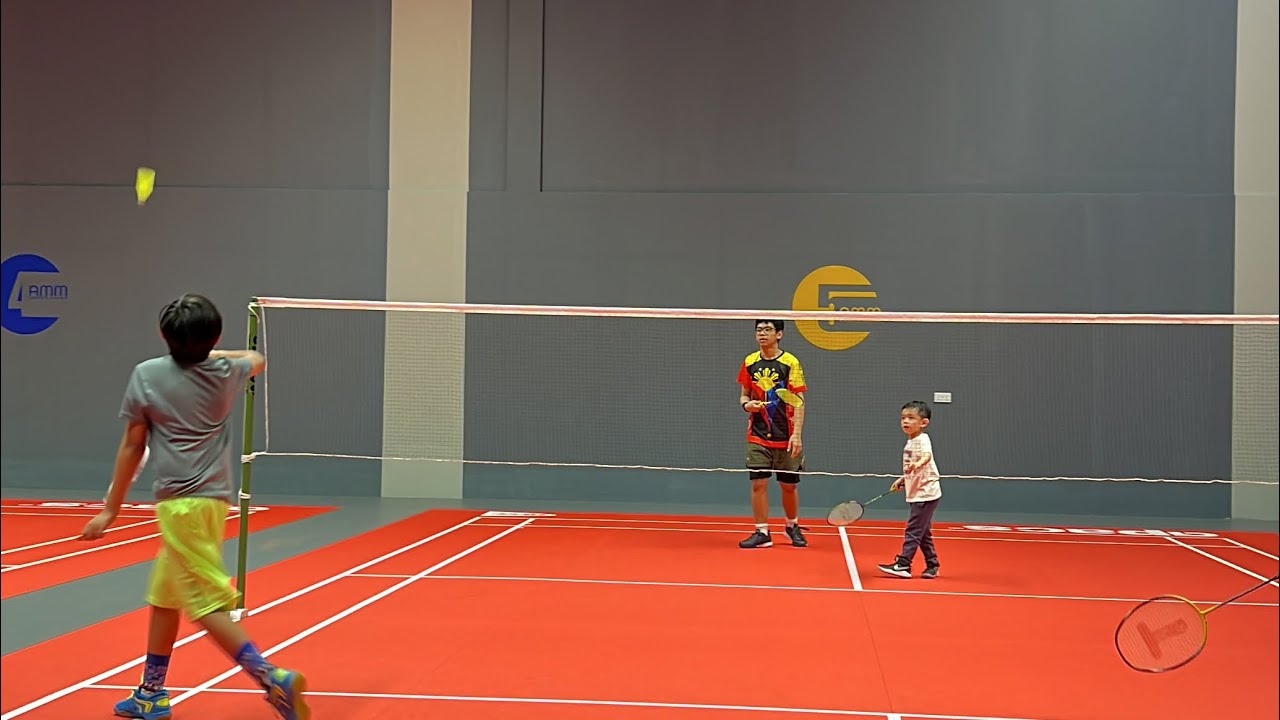 JULY 24 TRAINING @ AMM SPORTS ARENA | MUSCAT OMAN | JADENN L CHANNEL ...