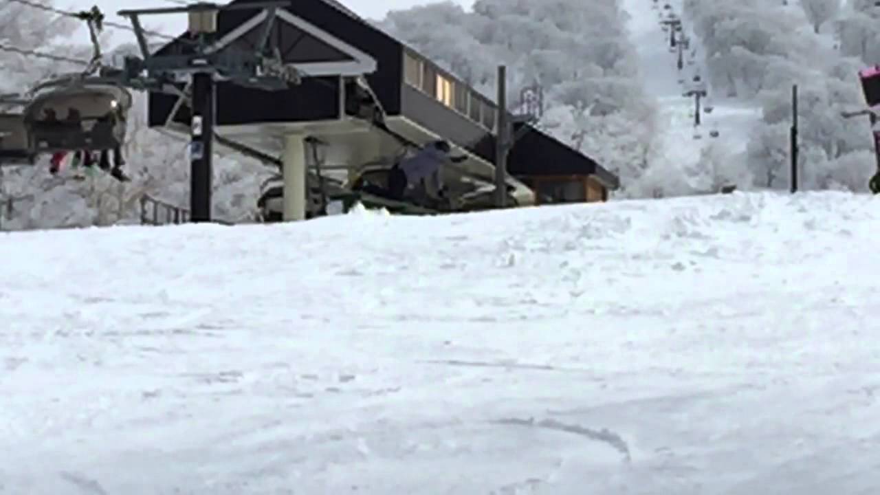 Box warrior - YouTube