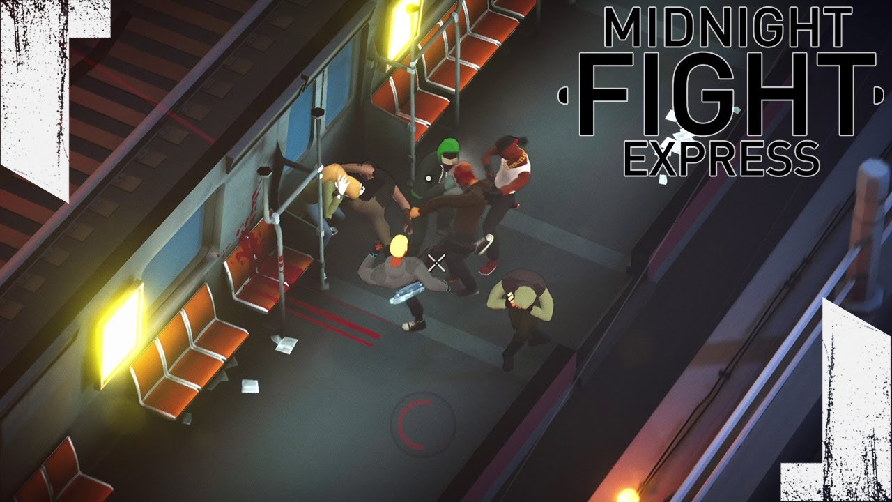 I'm so grateful that reloading after death is basically instant - ep 2 ...