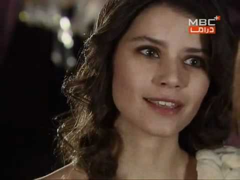 samar & fayrouz | ask - i memnu