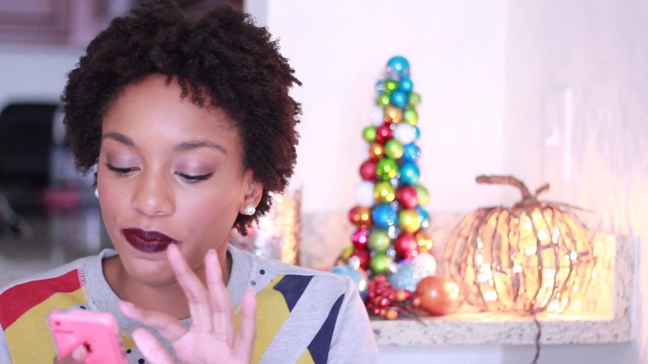What's on My Pink iPhone 5C? - YouTube