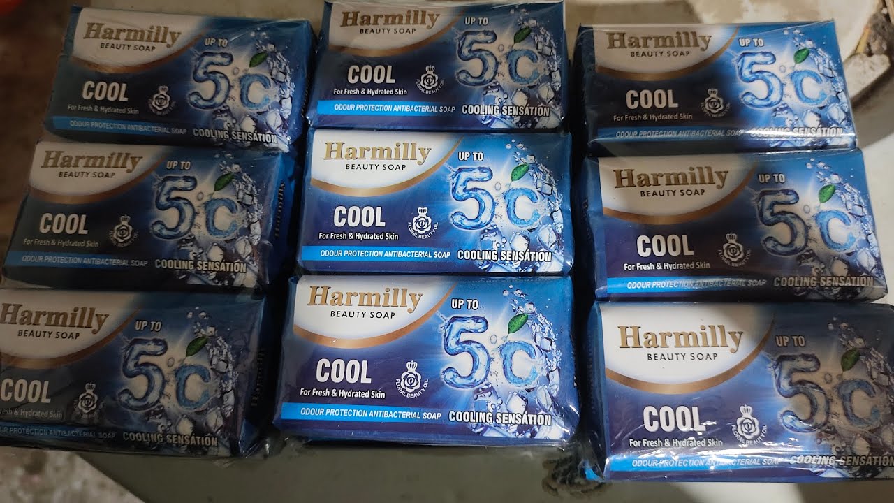 how to make soap in small factory||how to make best quality soap||soap ...