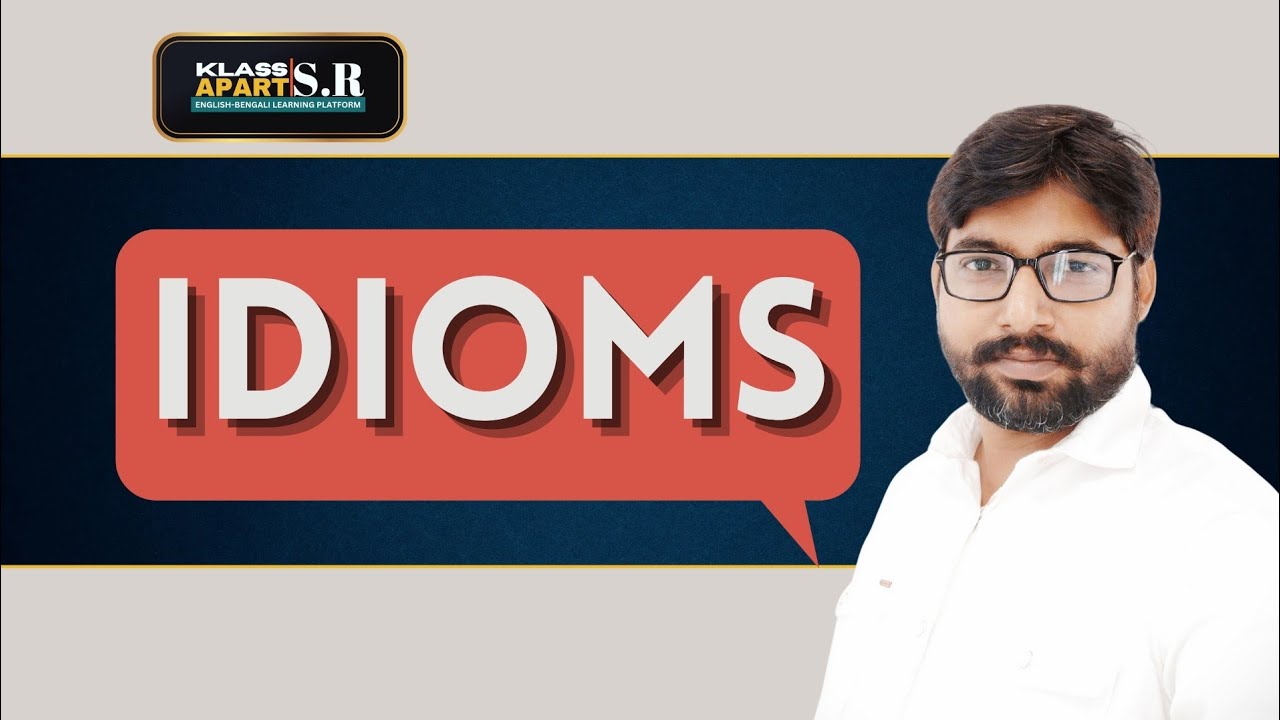 Mastering English Idioms Flying High Resting On Laurels Increase mastering-english-idioms-flying-high-resting-on-laurels-increase