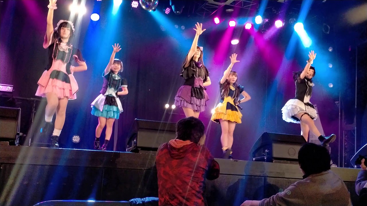 Parasite.Kiss 2021/01/11 - YouTube