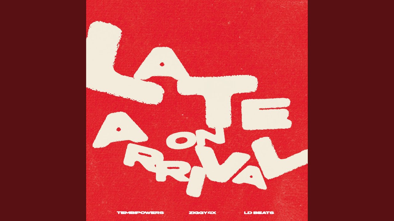Pair Of Keys (feat. Ziggy4x) - YouTube