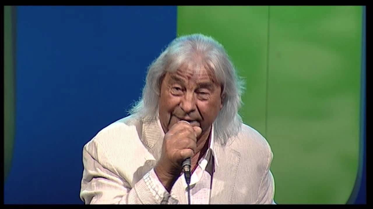 DUŠKO JELIČIĆ "Ne reči rogi ribaru" - "Beli, Cres i Lubenice" 2014 ...