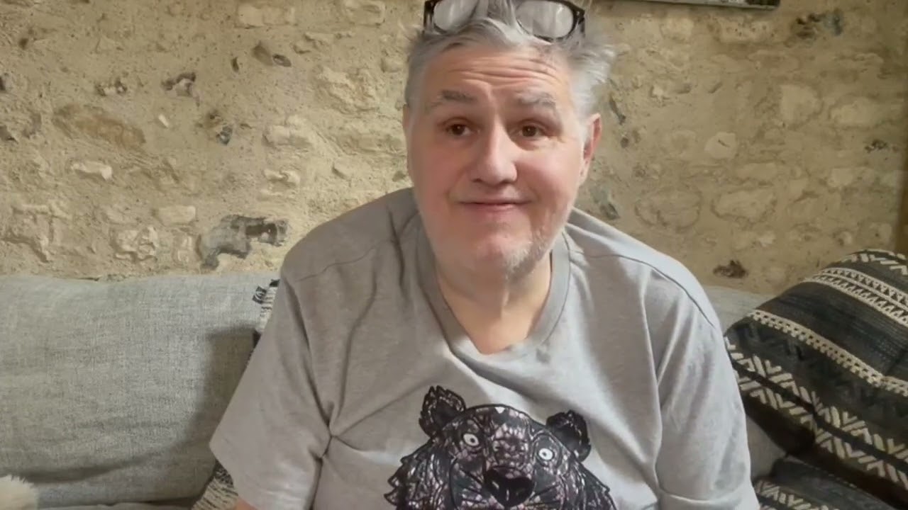 Galtier A Fait Ses Preuves Lui Faire Un Proc s D intention C est galtier-a-fait-ses-preuves-lui-faire-un-proc-s-d-intention-c-est