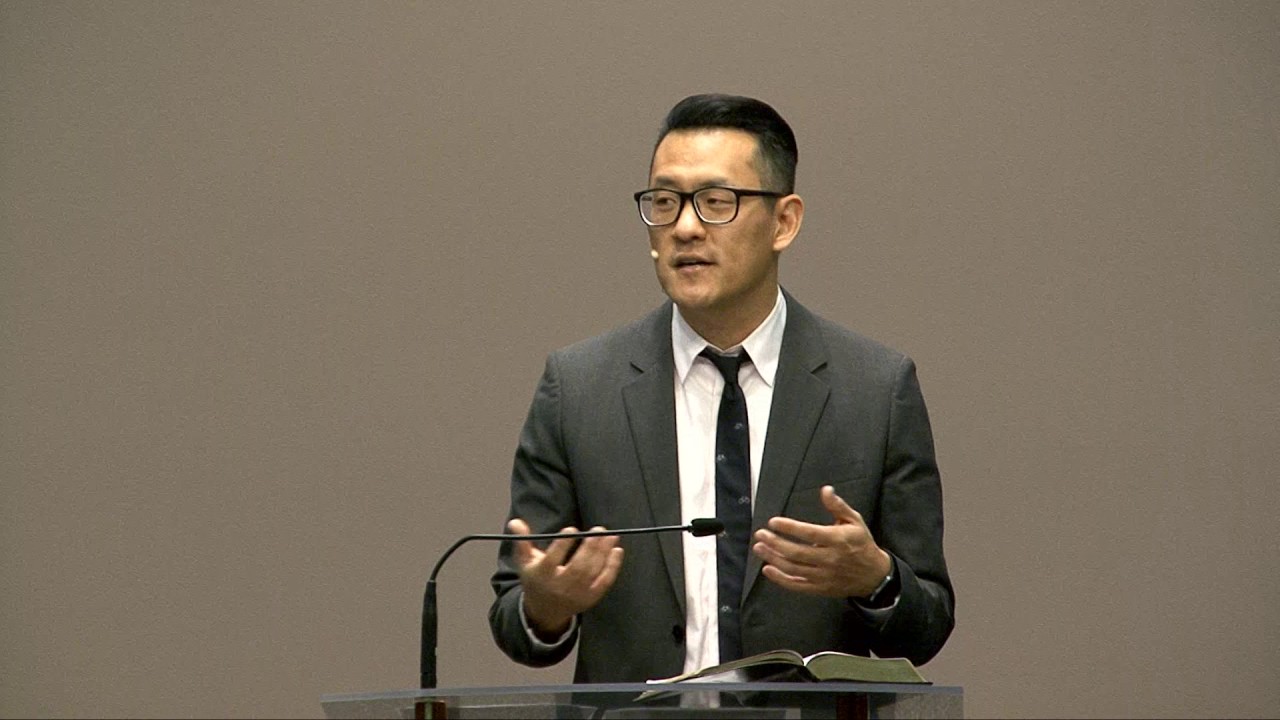 Christians In Antioch (Acts 11:19-26) - YouTube