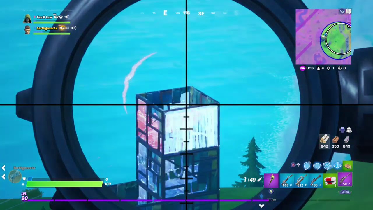 brooooooooooooooooooooooooooooooooooooooooooooooooooooooooooooooooooooo ...