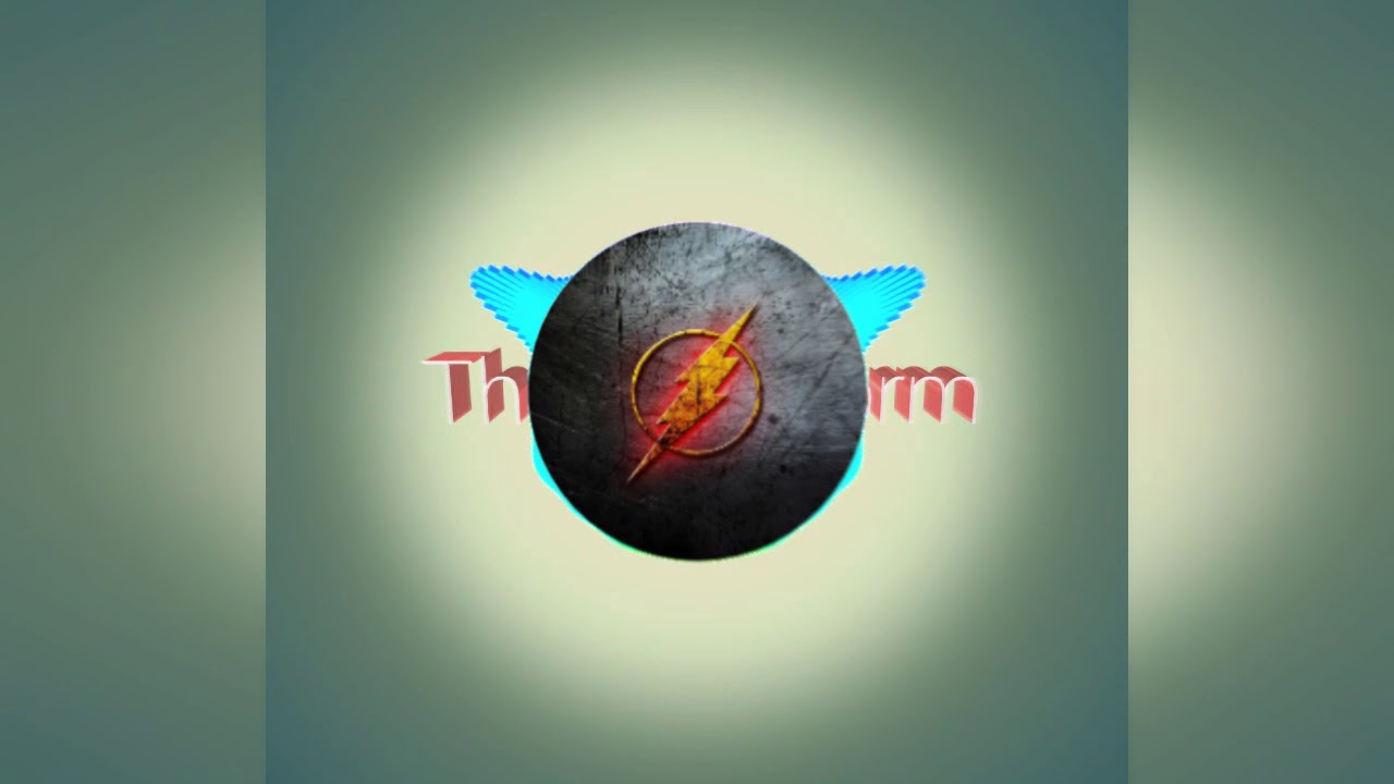 Alan Walker - Routine and Alan Walker - Faded instrumental remix - YouTube