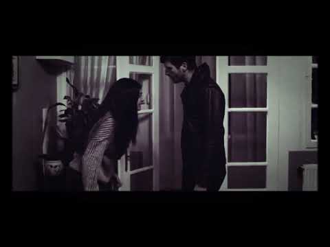 Kuzey Güney dinlemedin lan