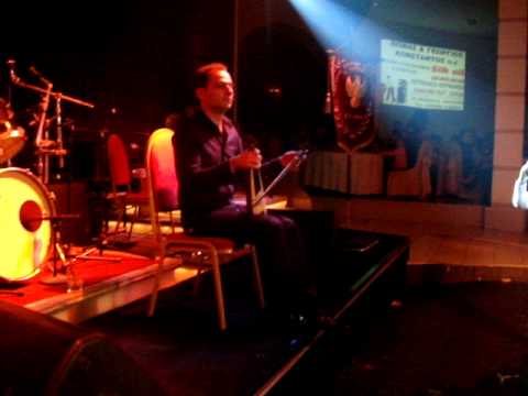ΝΙΚΟΛΑΙΔΗΣ-ΑΤΜΑΤΖΙΔΗΣ-ΖΩΗΣ mhtas-10 - YouTube