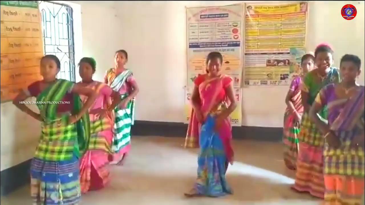 SEKEJ SEKEJ SAKOM SADE //NEW SANTALI VIDEO SONG - YouTube SEKEJ SEKEJ SAKOM SADE //NEW SANTALI VIDEO SONG - YouTube