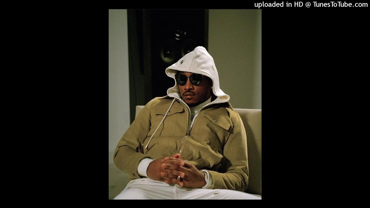 Free Future X Pyrex Whippa Type Beat Menace Youtube 3921
