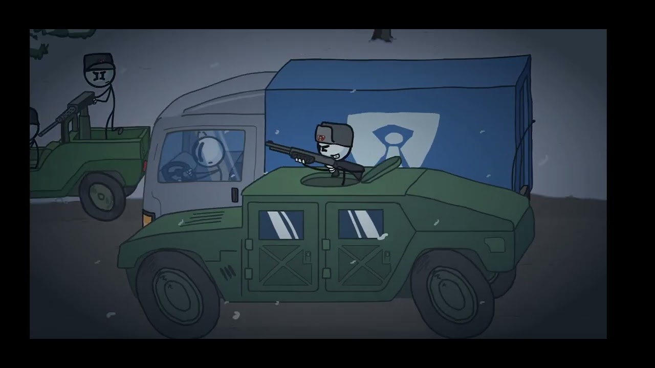 jogando palitex (primeiro vídeo do canal - YouTube