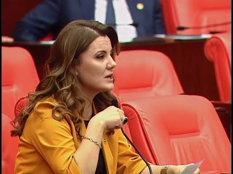 Kocaeli'de yaşanan iş kazalarına dur deyin!