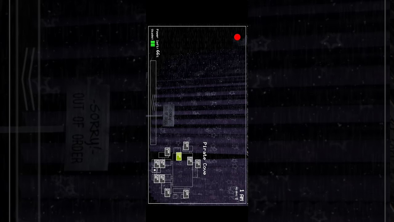 Qwertyuiopasdfghjklzxcvbnm0987654321 - YouTube