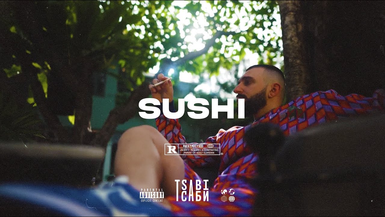[FREE] Toquel x Hawk Type Beat - "Sushi" | Dancehall Instrumental 2023 ...