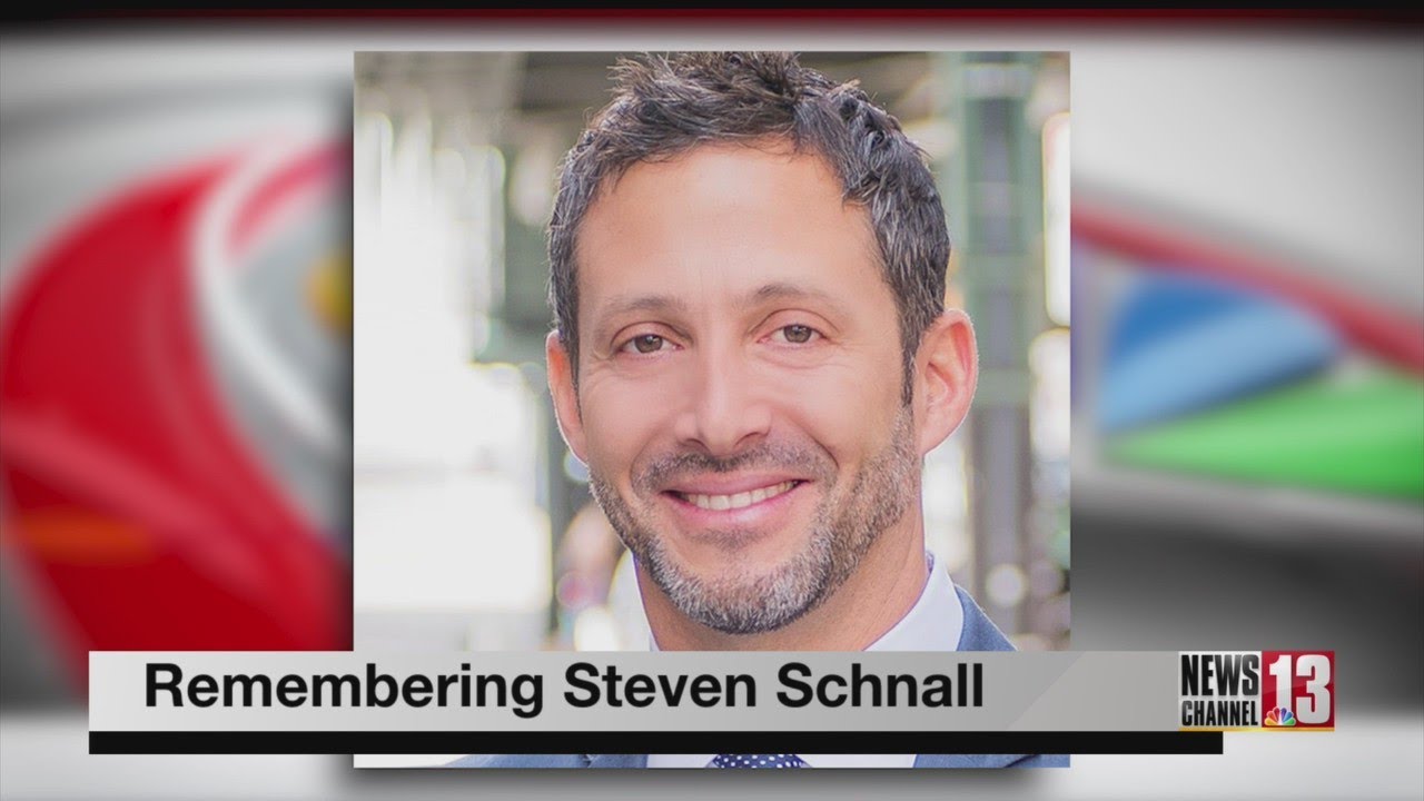 Warren County crash victim fondly remembered for generosity - YouTube