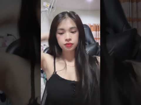 Sexy beautiful girl #Bigolive #periscope #livestream #beautiful #bigo #precious #live