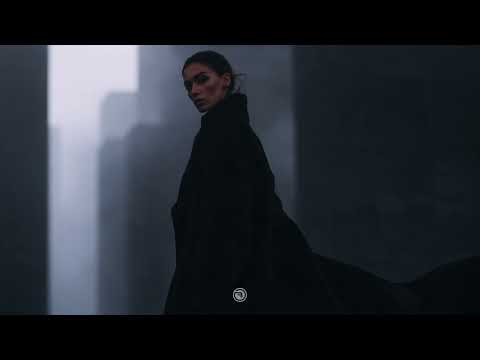 Ömer Bükülmezoğlu - Dystopia (Official Video)