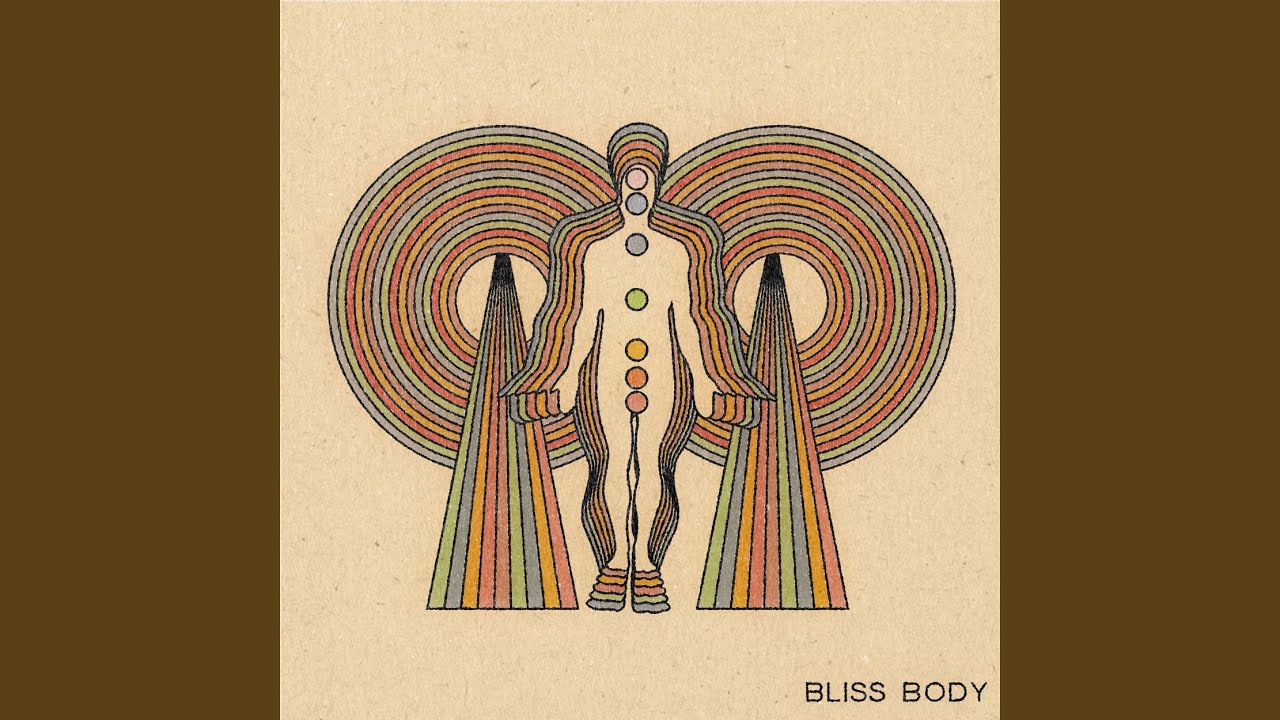 Bliss Body - YouTube