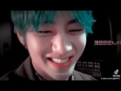 Öyle bir baktı bana 😢...             #bts #army #taehyung 🐯 #kpop #güneykore 🇰🇷 #seul