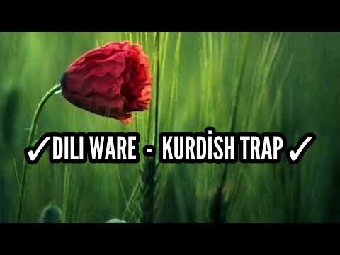Dılo Ware KURDİSH - Trap Remix