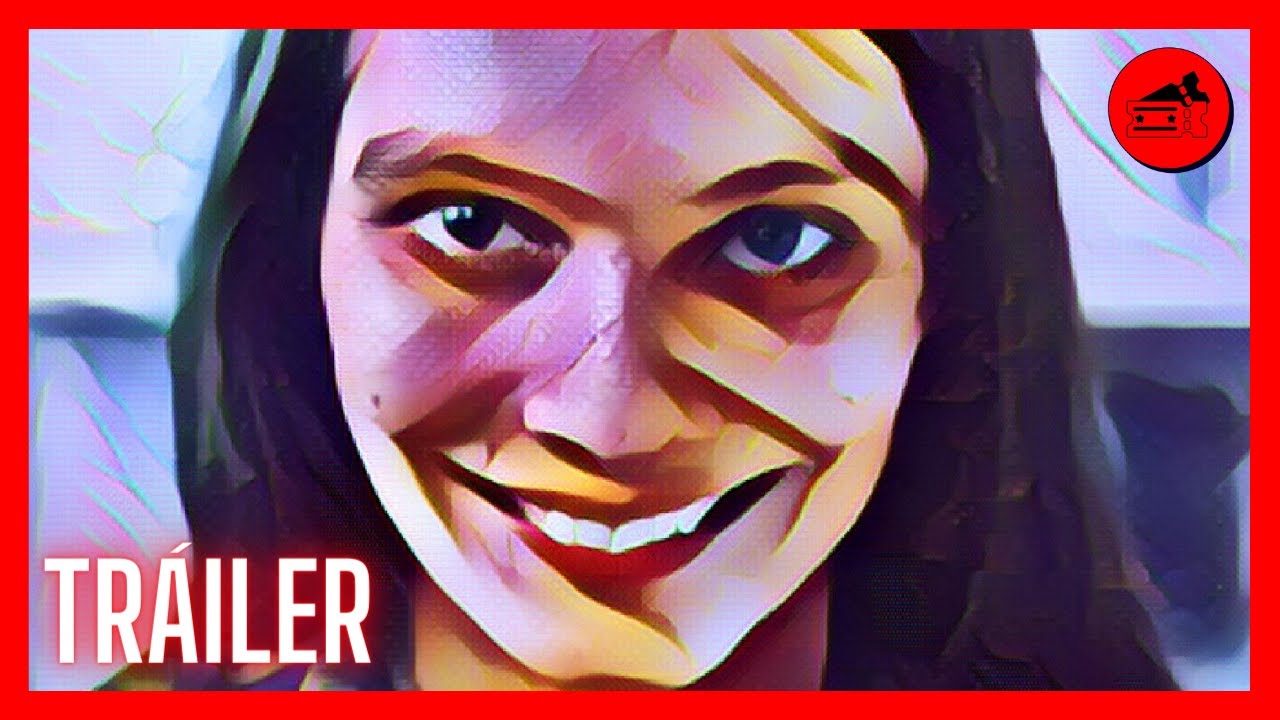 Smile (Sonríe) 2022 - Tráiler Español - YouTube