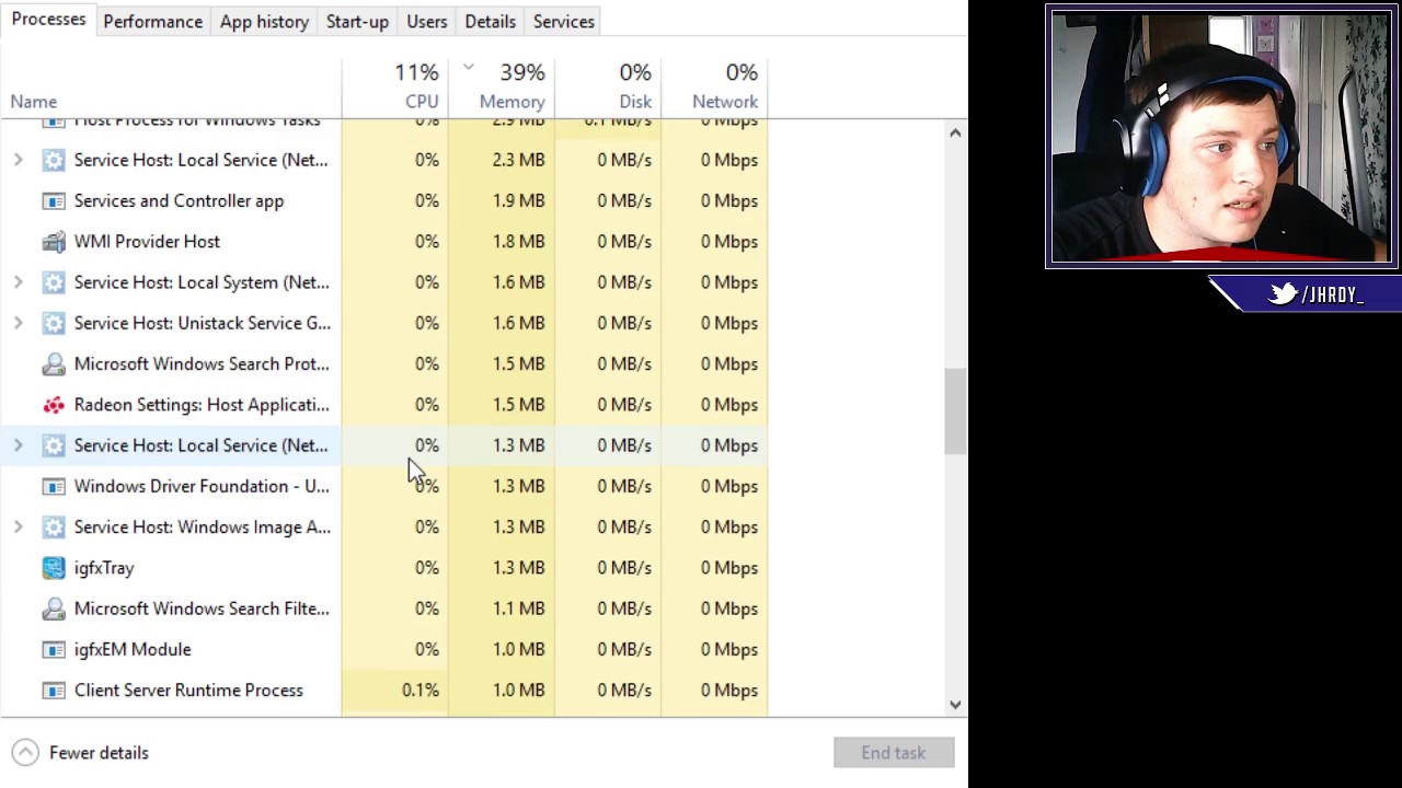BATTLEGROUNDS (PUBG) FAILED TO INITIALIZE STEAM FIX!!! - YouTube