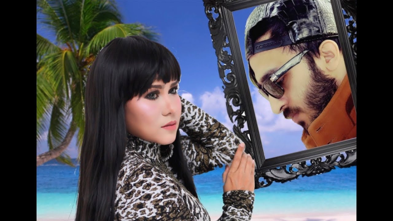 DUA BAN GAI HO - REENA NICKY & ZAIN KHAN ( LYRICS VIDEO ) #HindiSong # ...