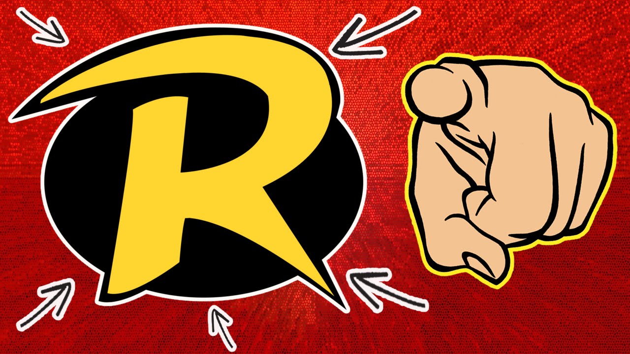 Robin Movie Update: I Need Your Help (Actors/Actresses Wanted) - YouTube