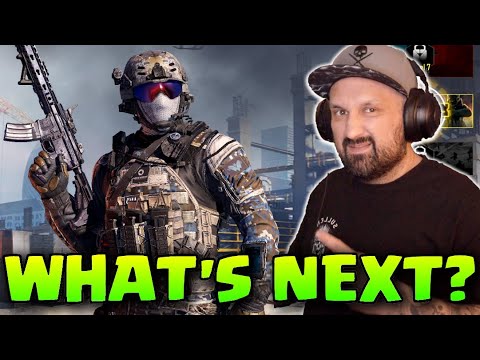 What now? Update on my deleted COD Mobile account - YouTube