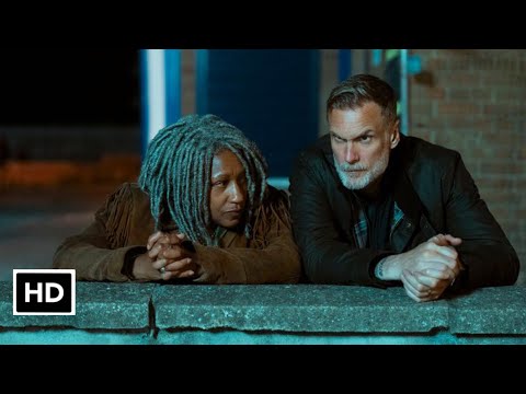 The Outlaws Season 2 \