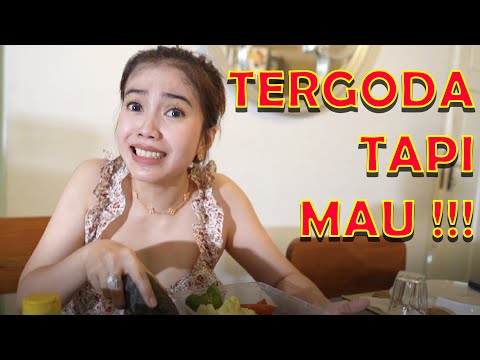 MENAHAN GODAAN LIDAH ❗❗❗ MASAK SOP SAYUR DIET BIAR SUKSES KURUS 💯💋🔥🔥🔥🔥🔥