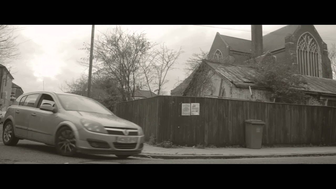 TIMBO STP FEAT FRASS MDARGG - JUMPING [TRAILER] - YouTube