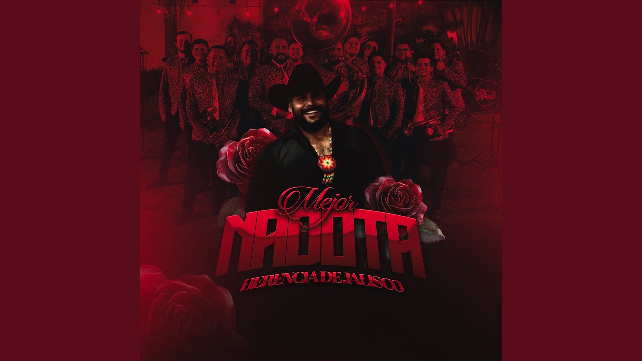 Mejor Nadota - YouTube