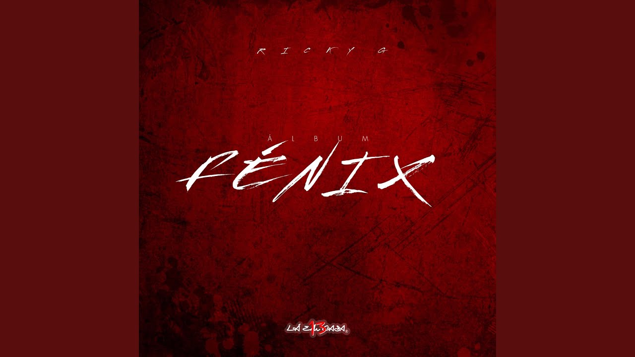 4R4R (feat. Drakula GB) - YouTube