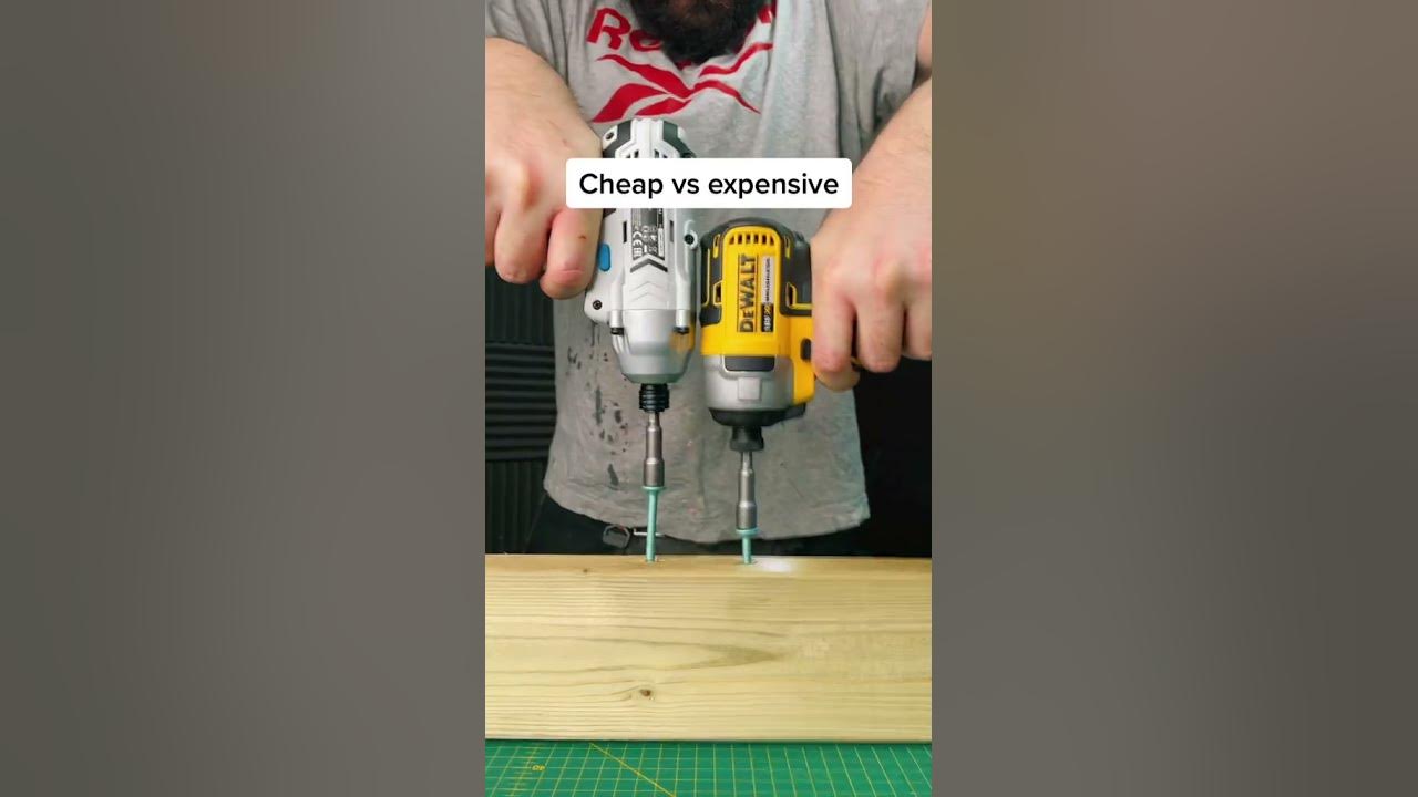 Lets Test Cheap Vs Expensive YouTube lets-test-cheap-vs-expensive-youtube