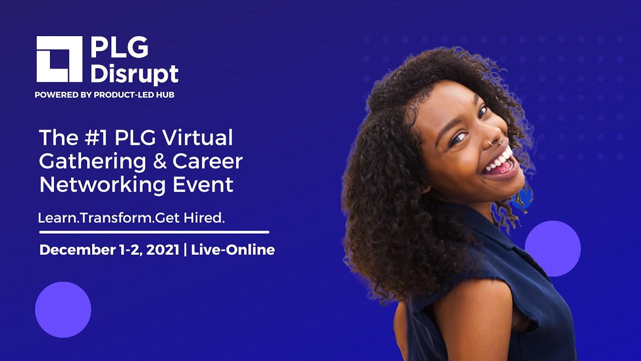 How To Transform Product Features Into Web Elements That Convert - PLG ...