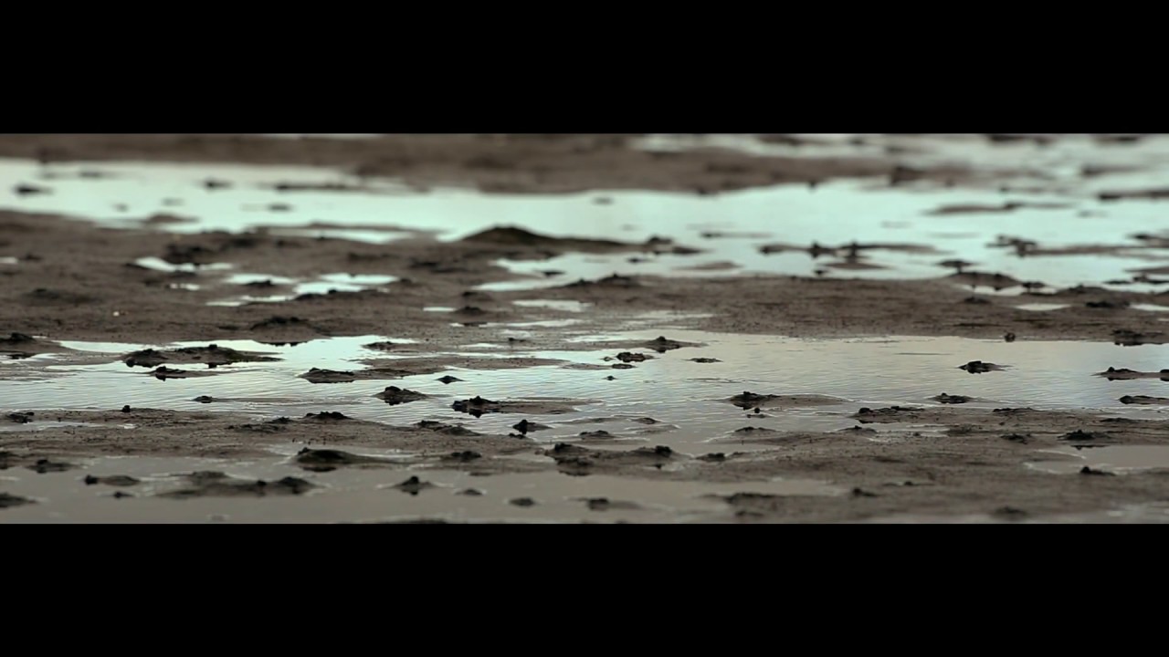 Ulysses | Film – Episode 3 - YouTube