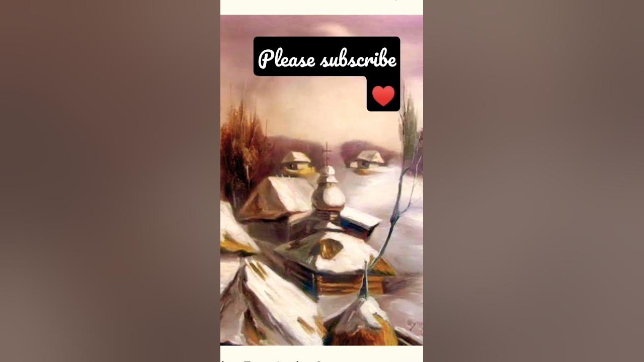 Viraltrend Illusion Shortvideos Viral Viralvideos Comment Me Fast โฅ๏ธ๐๐ฏ๐ฏ๐ค๐๐ฅ๐ฅ๐ ๐โฅ๏ธ๐ค๐ค๐ค๐ฅฐ Youtube