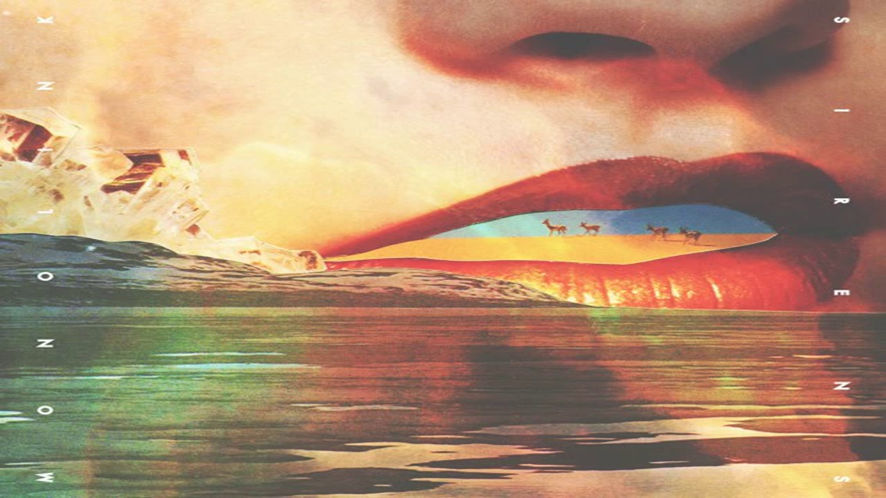 Monolink - Sirens (Patrice Bäumel Remix) - YouTube