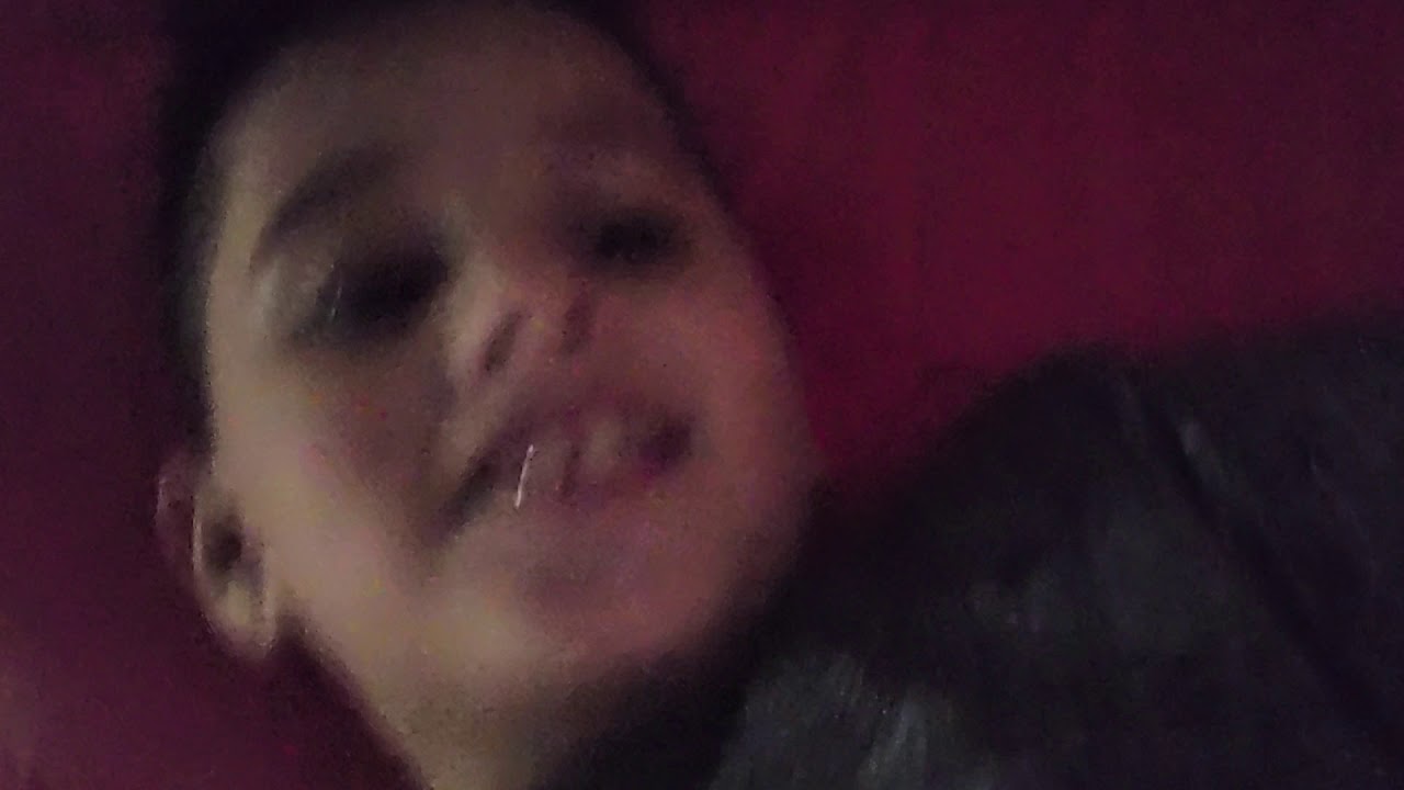 Best nonce house to play - YouTube