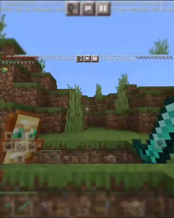 Prank Wither Minecraft Youtube