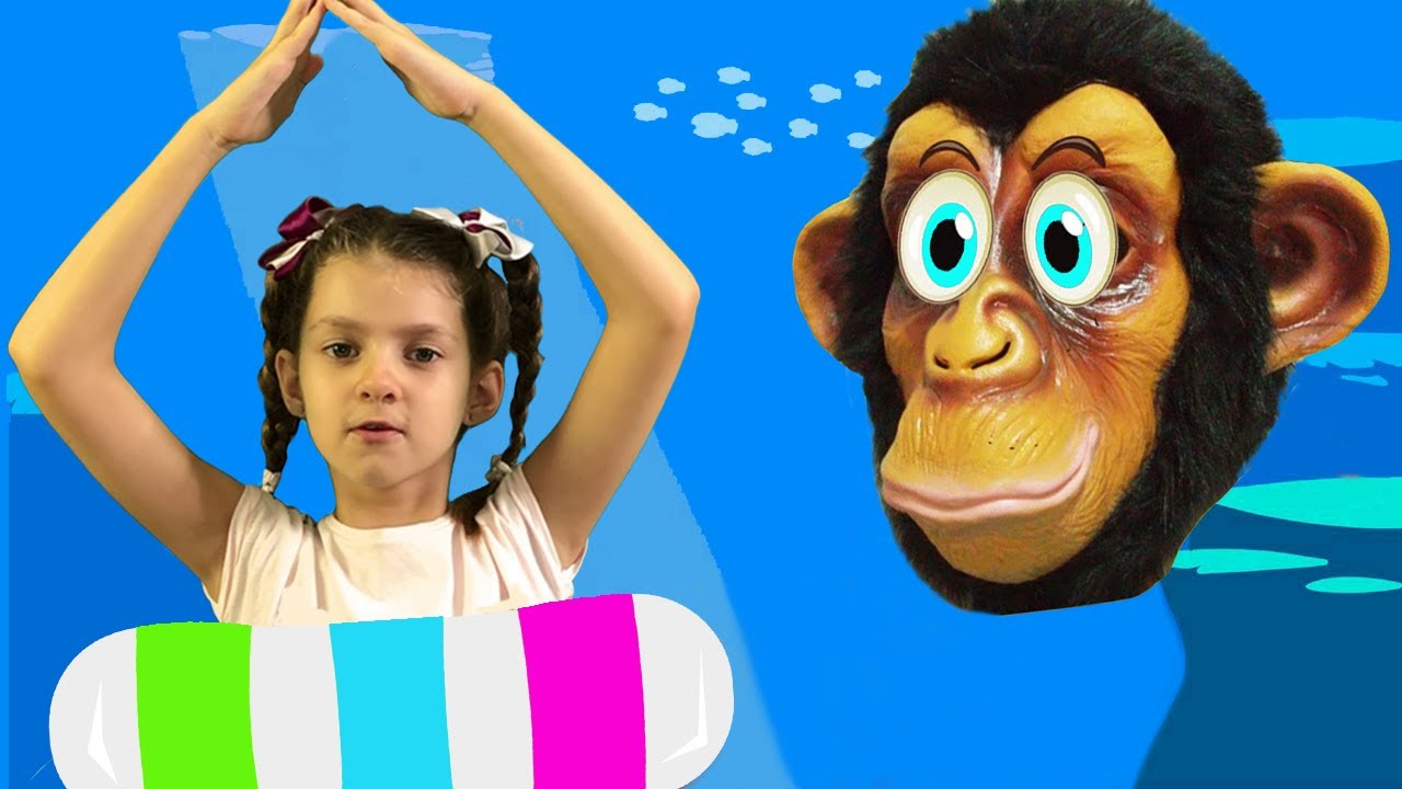 Collection of favorite children's songs for kids I @Bum Bon - Kids ...